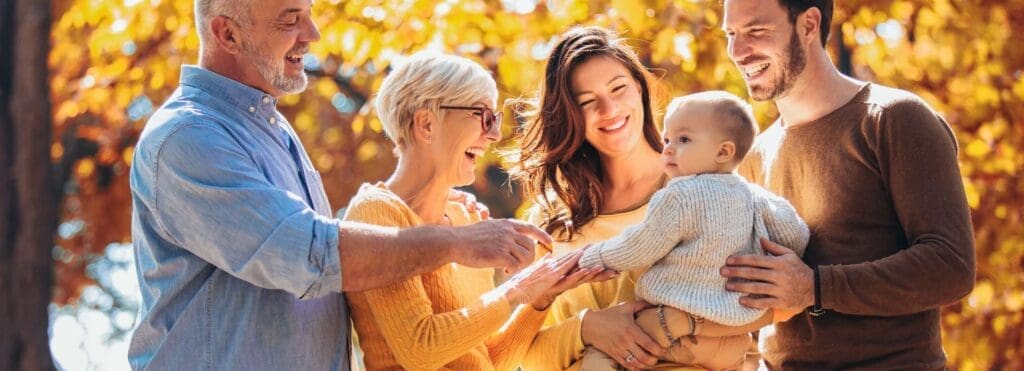 5 reasons to change a will | Westcoast Wills & Estates