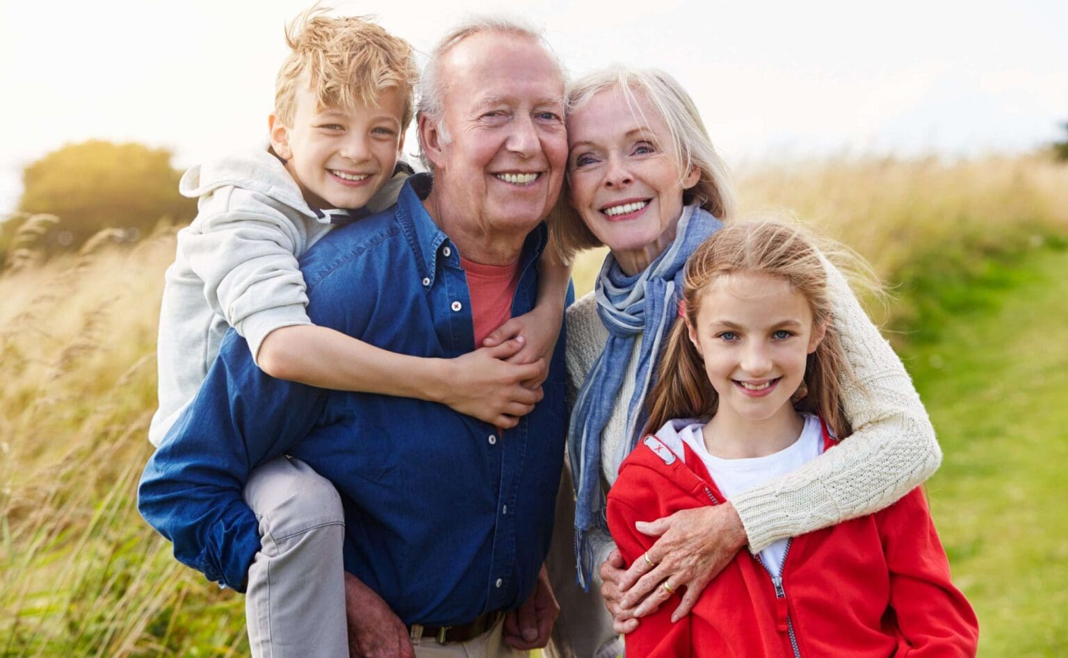 What is a Graduated Rate Estate (GRE) | Westcoast Wills