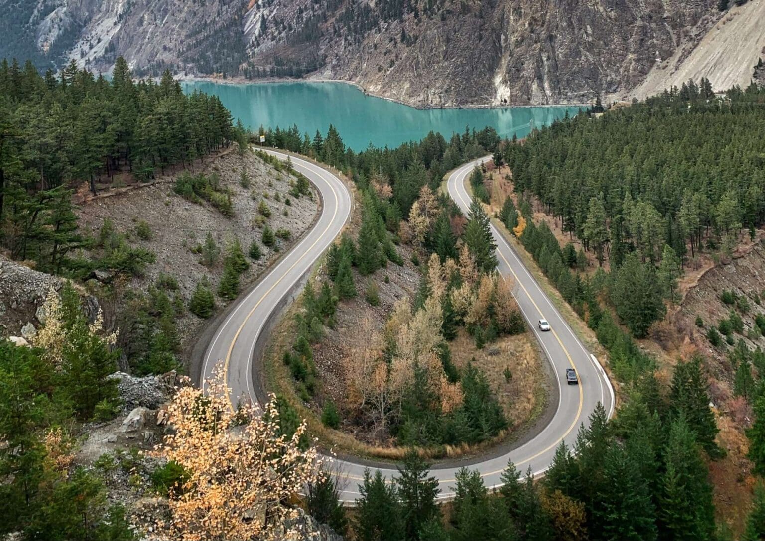 What is a Graduated Rate Estate (GRE) | Westcoast Wills